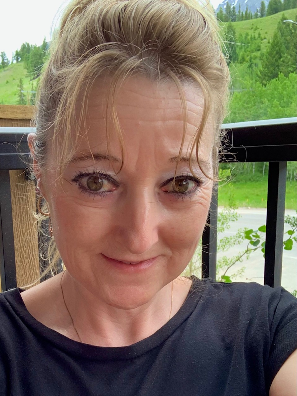 Staff Spotlight: Tanya Ford, Health Care Aide – Origin